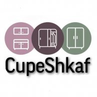 Иконка канала cupeshkaf.ru