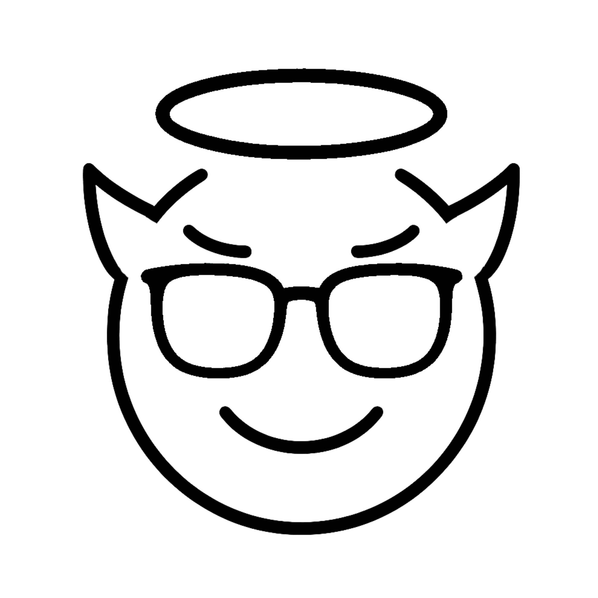 Иконка канала PloySchool