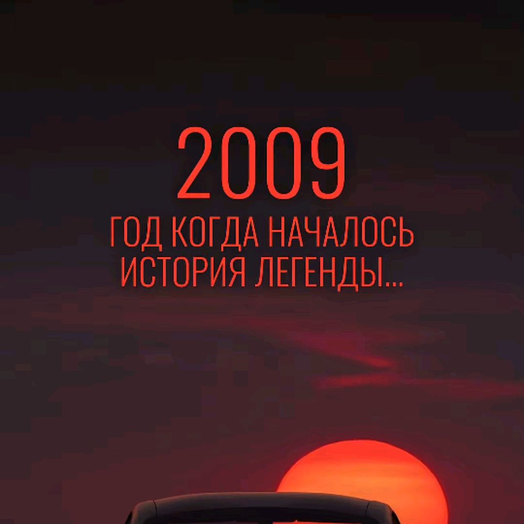 Иконка канала Кобра