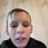 Иконка канала Саша Go 🐴🐴🐴