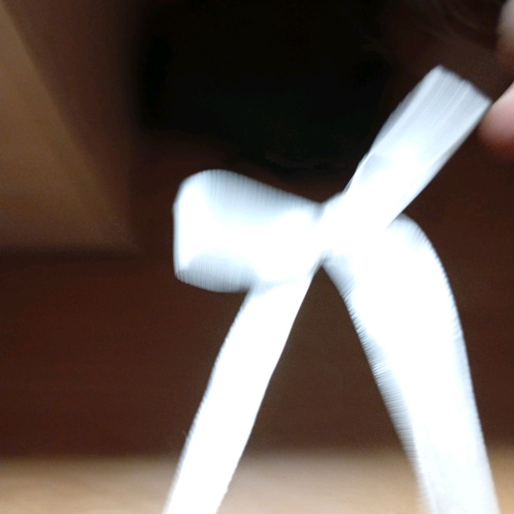 Иконка канала Как я вижу мой мир 🗿🤍