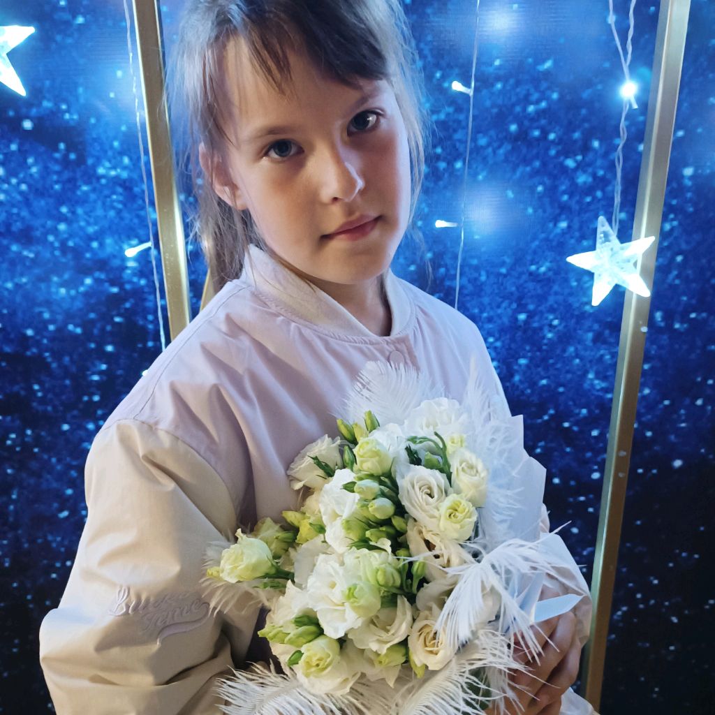 Иконка канала СОФА.СУПЕР.КЛАСС.