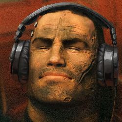 Иконка канала BootlegStation