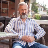 Иконка канала МастерСколов