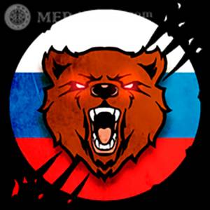 Иконка канала Клан ON_LI._PRO_100_9I_