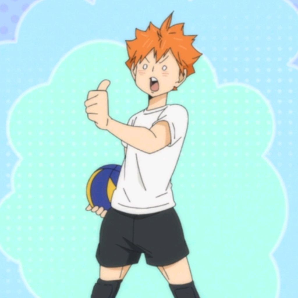 Иконка канала Volleyball legends