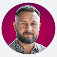 Иконка канала ТАРАС СИДОРЕЦ