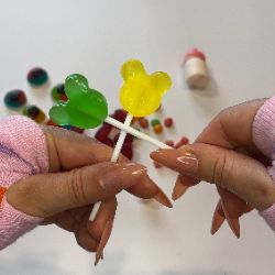 Иконка канала Распаковки для детей