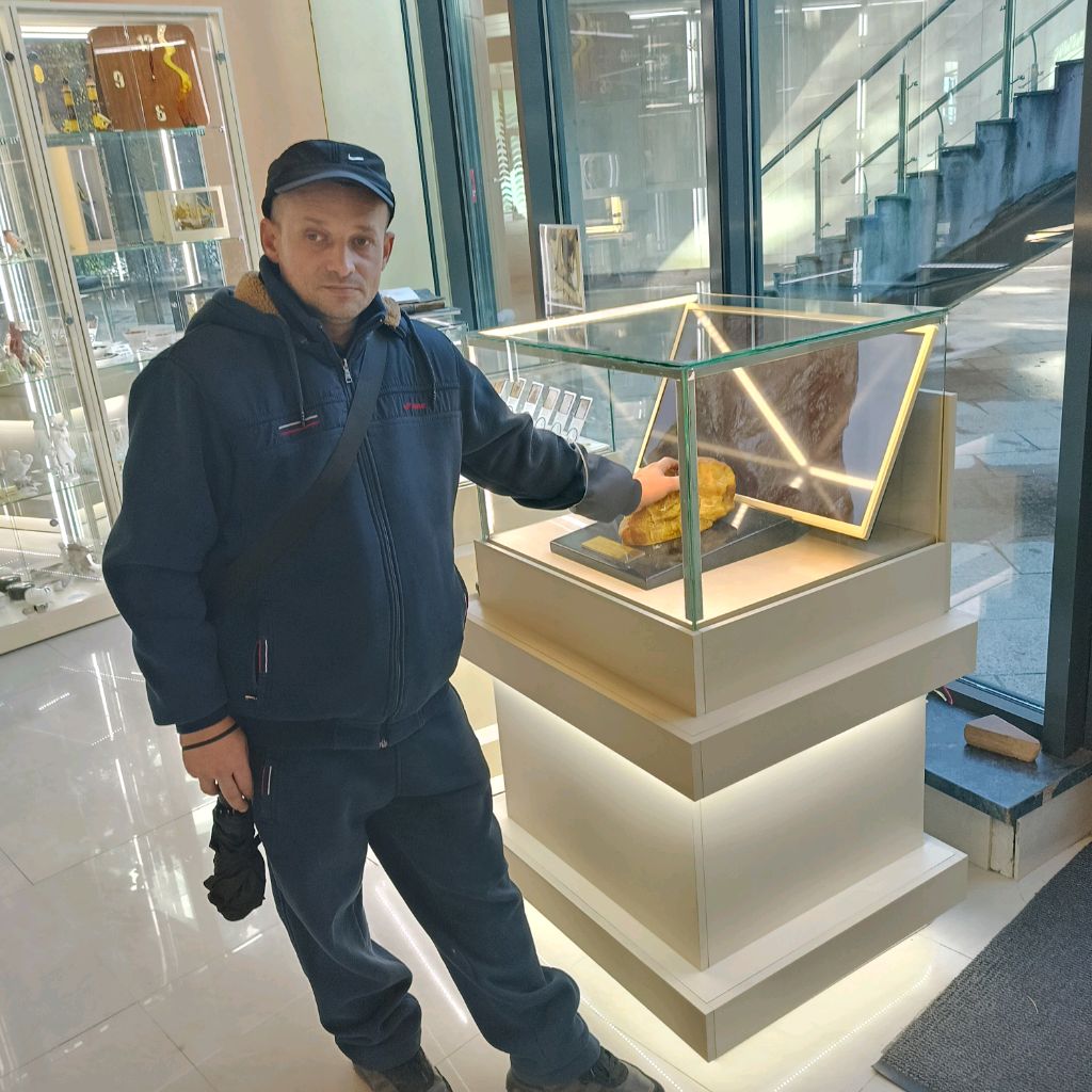 Иконка канала Отдых Обзор Развличения