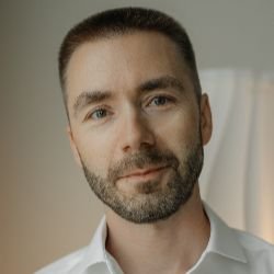 Иконка канала Антон Морин | Коммуникация 360