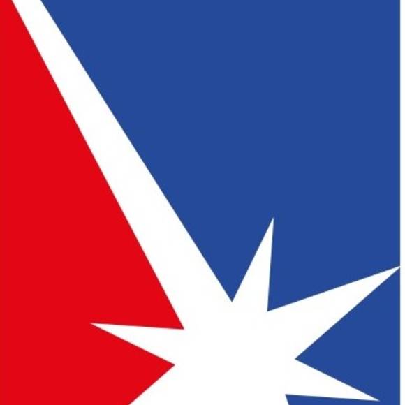 Иконка канала ТехИнноПолюс