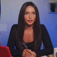 Иконка канала @ilona_safina