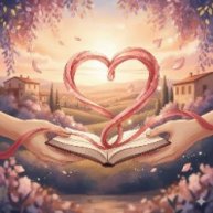 Иконка канала | Любовный роман | АУДИОКНИГА ПОЛНОСТЬЮ