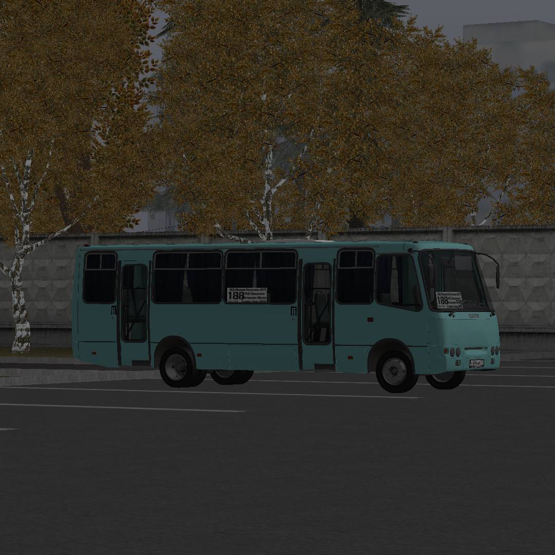 Иконка канала САНЕК 96RUS ЕКБ