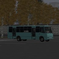 Иконка канала САНЕК 96RUS ЕКБ