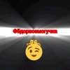 Иконка канала Фёдорвсемогучка