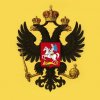 Иконка канала Страна_V