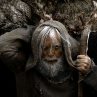 Иконка канала Мистик