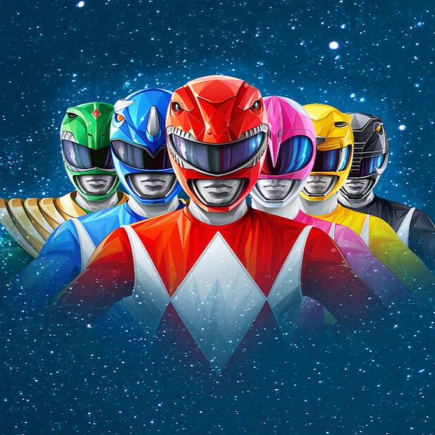 Иконка канала fortn1te