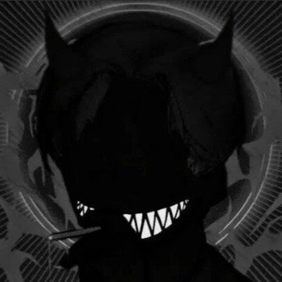 Иконка канала Rogrol