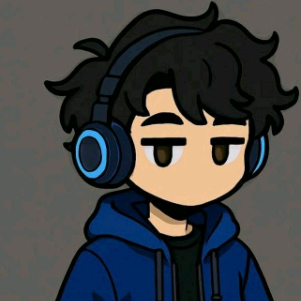 Иконка канала SIVER12