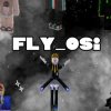 Иконка канала Fly0si