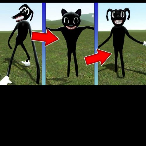 Иконка канала Арина Волк