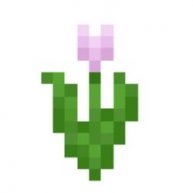 Иконка канала Tockha