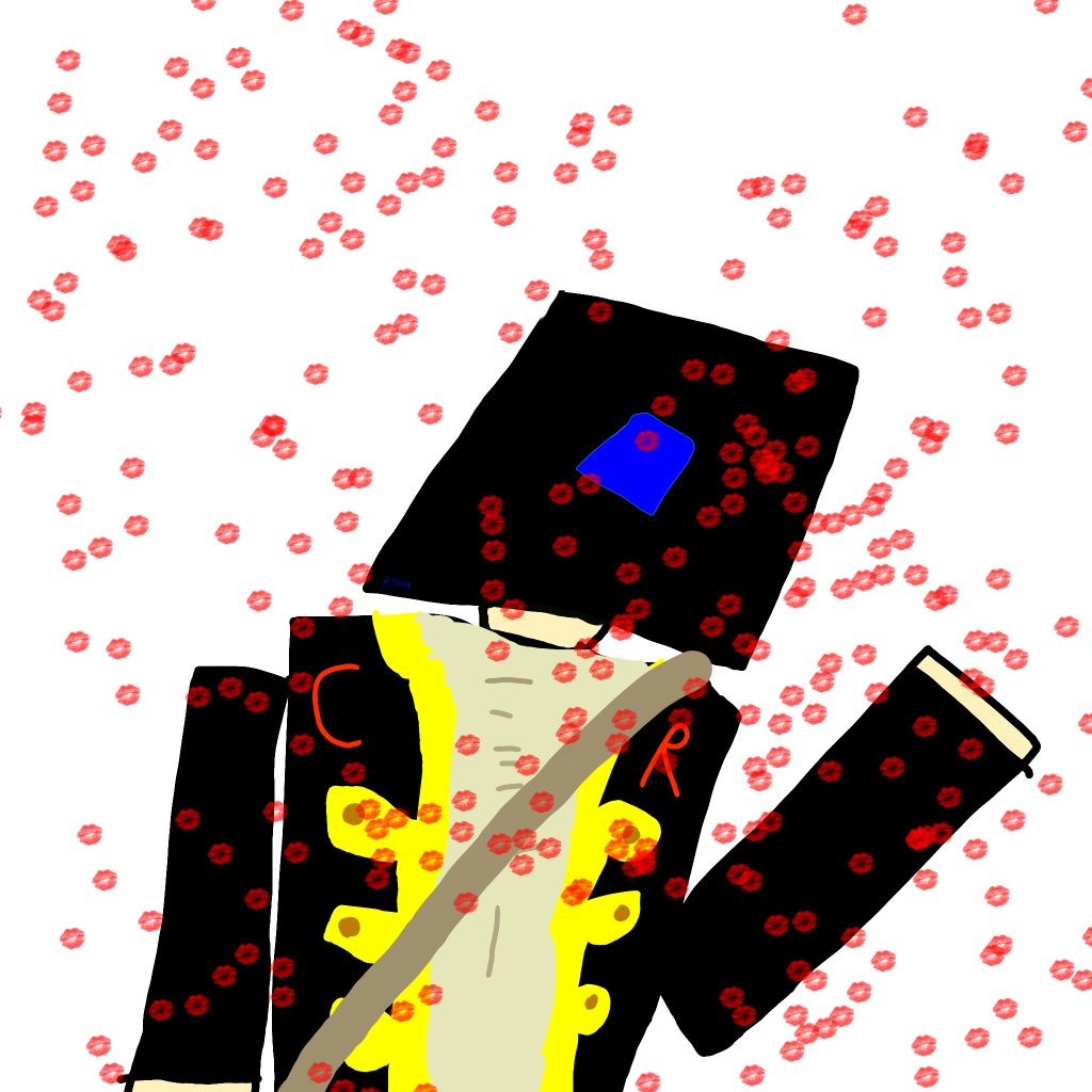 Иконка канала Alina500489