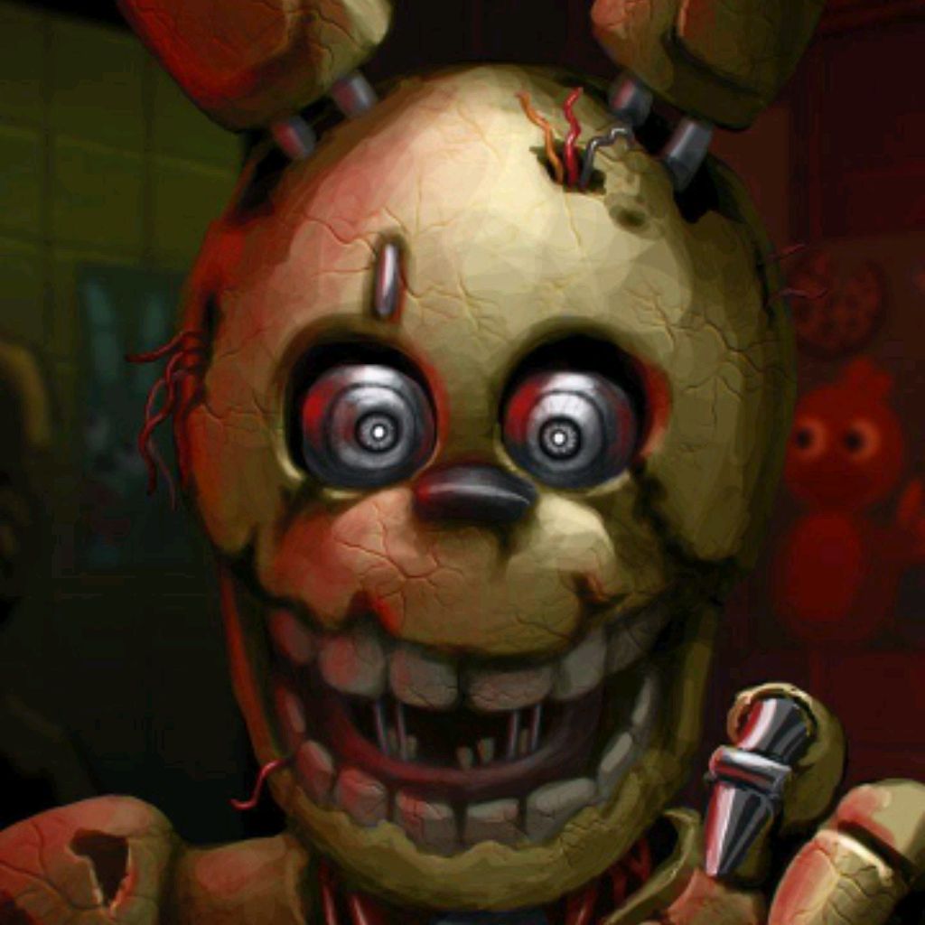 Иконка канала Вилямафтон