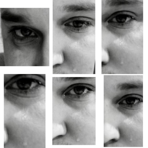 Иконка канала Небесный Прайд