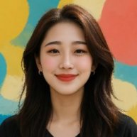 Иконка канала KDRAMA_MYOPPA