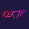 Иконка канала KeKTv