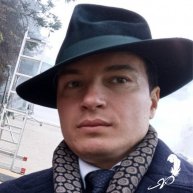 Иконка канала Яковлев Руслан