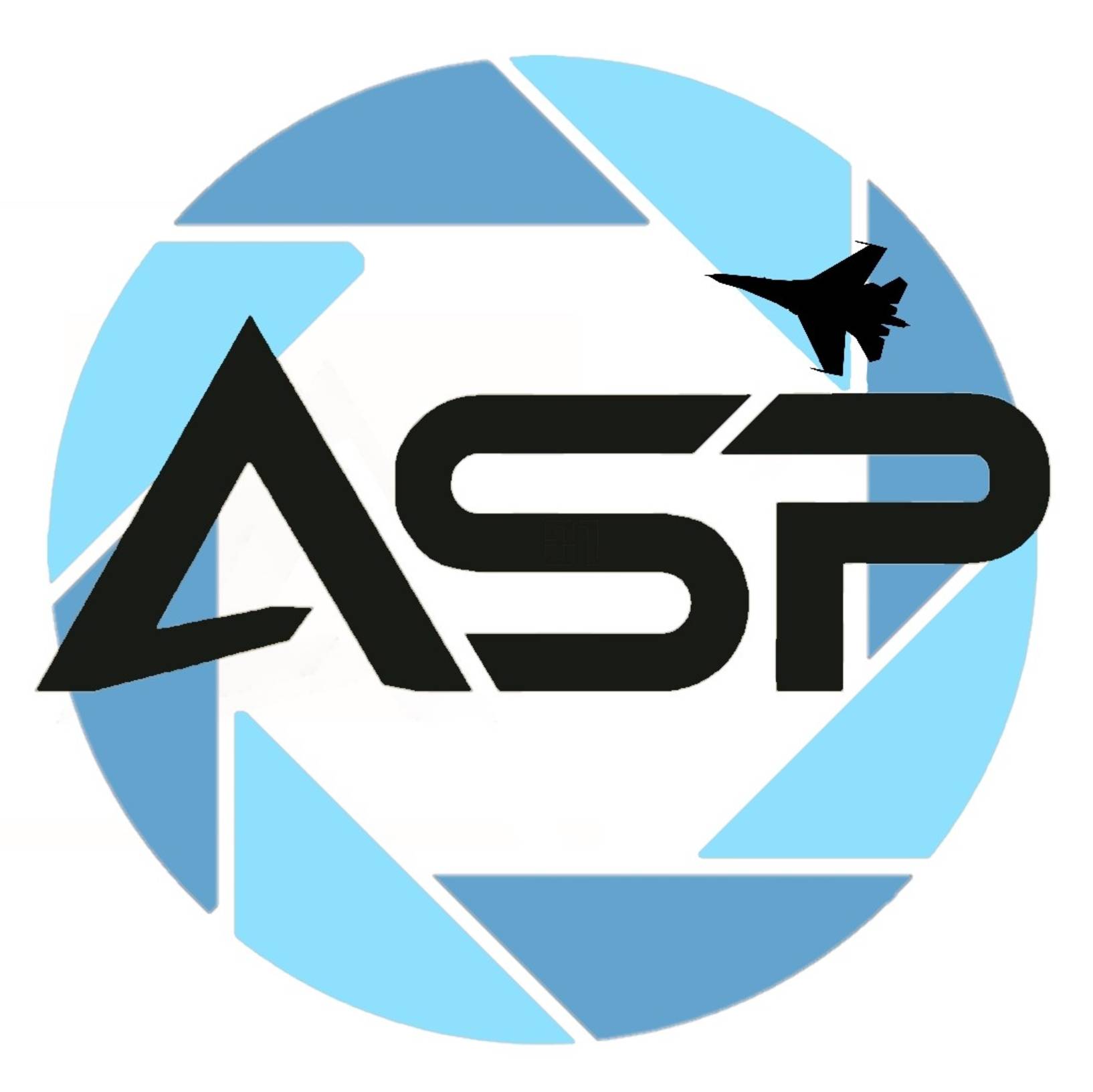 Иконка канала AVIA-SP.RU | Авиация Санкт-Петербурга