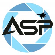 Иконка канала AVIA-SP.RU | Авиация Санкт-Петербурга