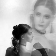 Иконка канала THE CODE MONE