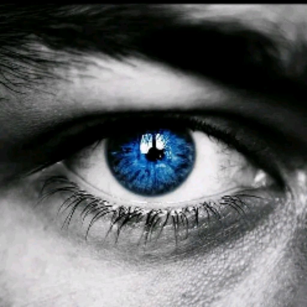 Иконка канала channel29419004