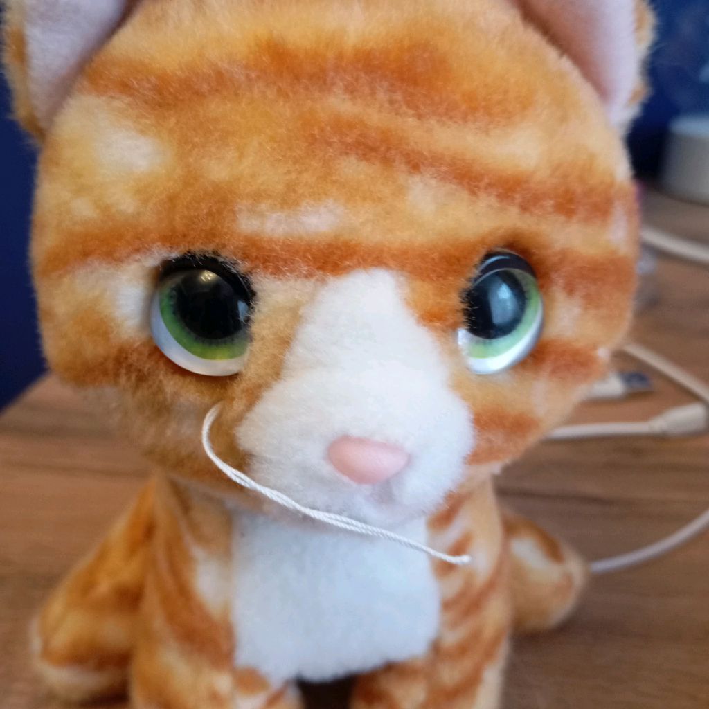 Иконка канала Вика И Марсик😍😍😍🥰🥰🥰😘😘😘❤🖤