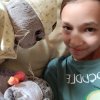 Иконка канала 🩷 My life 🩷