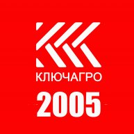 Иконка канала ГК КЛЮЧАГРО