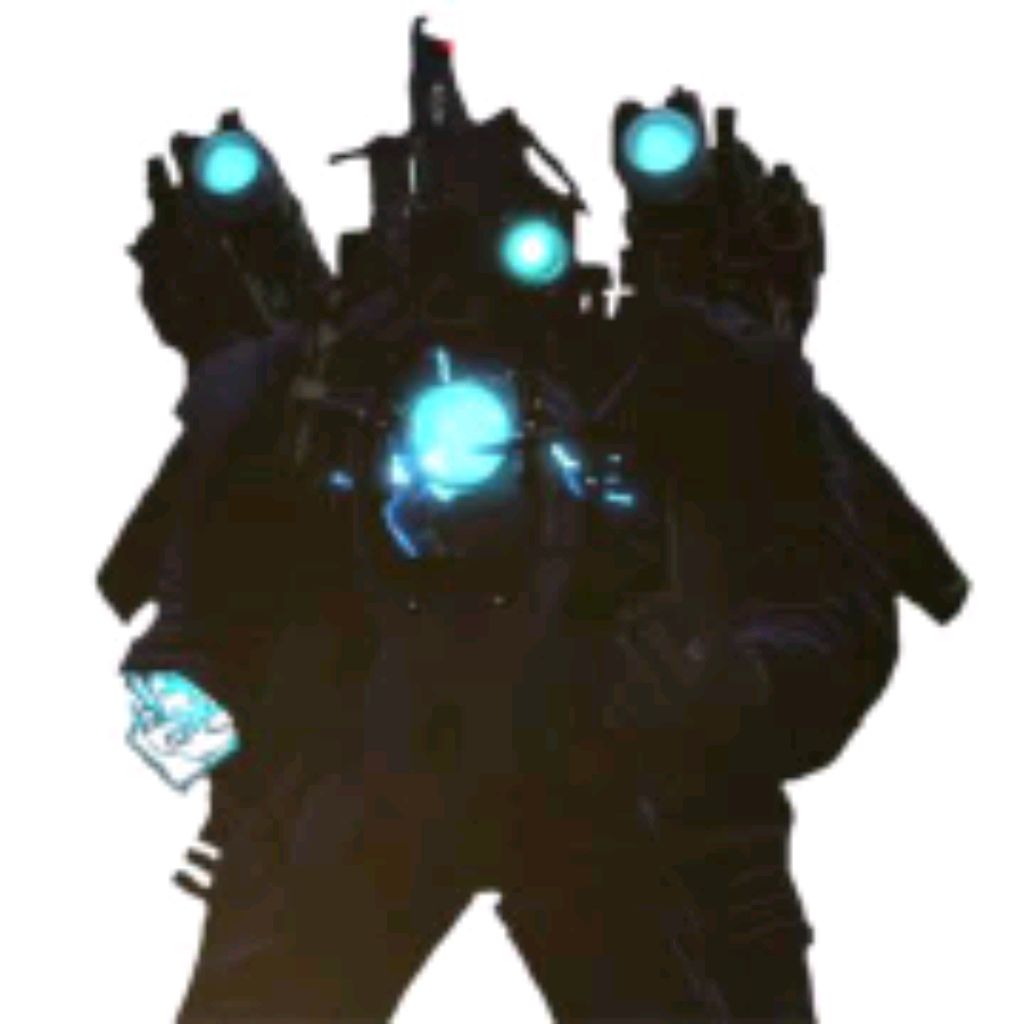 Иконка канала Весëлый Тимурчик Оригинал