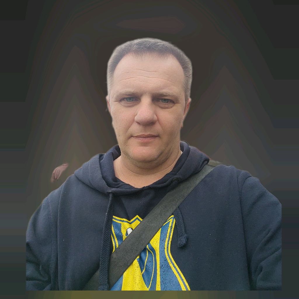 Иконка канала Дядя Саша