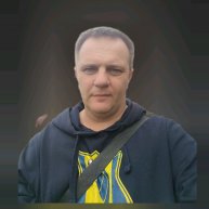 Иконка канала Дядя Саша