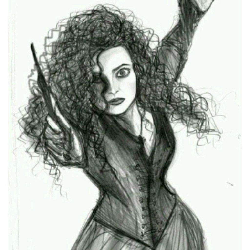 Иконка канала Ульянчик зайчик