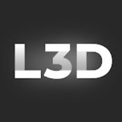 Иконка канала Любимов Виталий