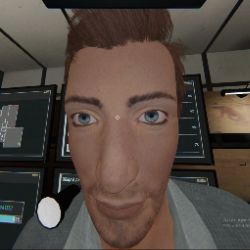 Иконка канала Andrtell