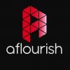Иконка канала Aflourish Media