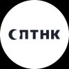 Иконка канала СПТНК