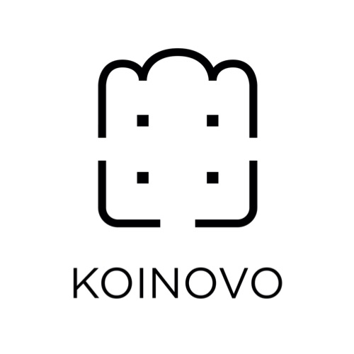 Иконка канала Коиново